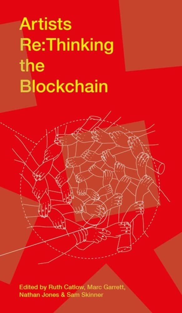 Books Every Digital Artist Needs On Their Shelf — DIGITAL ARTS BLOG