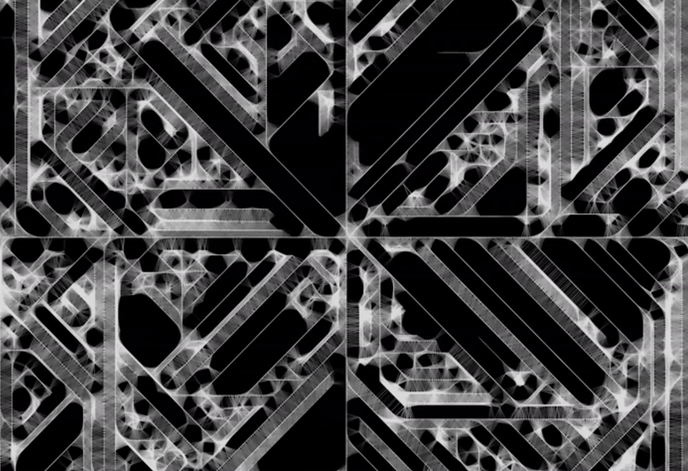 How to Create Generative Art with Nannou — DIGITAL ARTS BLOG