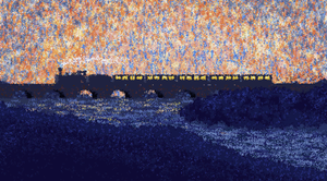 Pixel Art 101: The Charm of Digital Nostalgia — DIGITAL ARTS BLOG ...