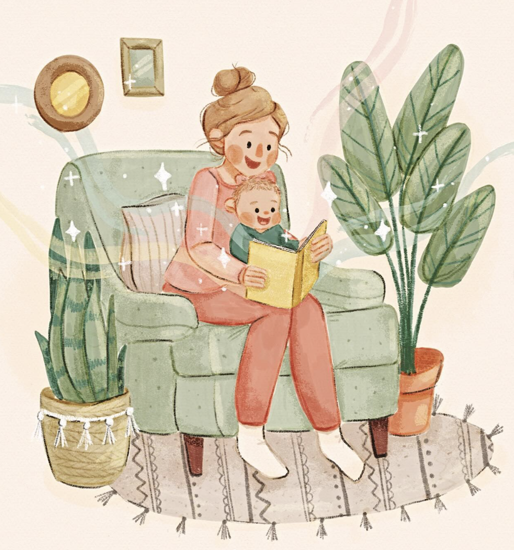 Cutesy Art Style 101 — DIGITAL ARTS BLOG