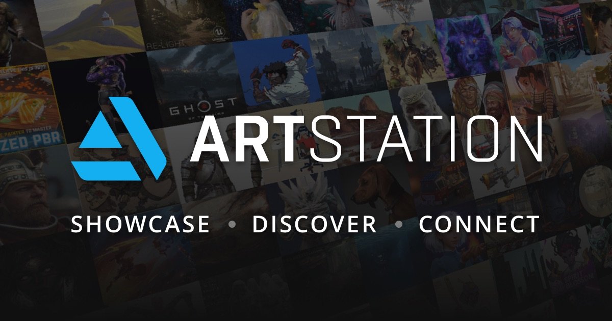 DeviantArt-like Websites: 10 Awesome Alternatives for Digital Artists ...