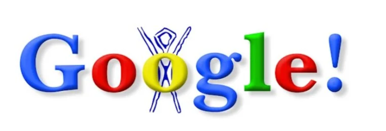10 Things You Didn’t Know About Google Doodles — DIGITAL ARTS BLOG