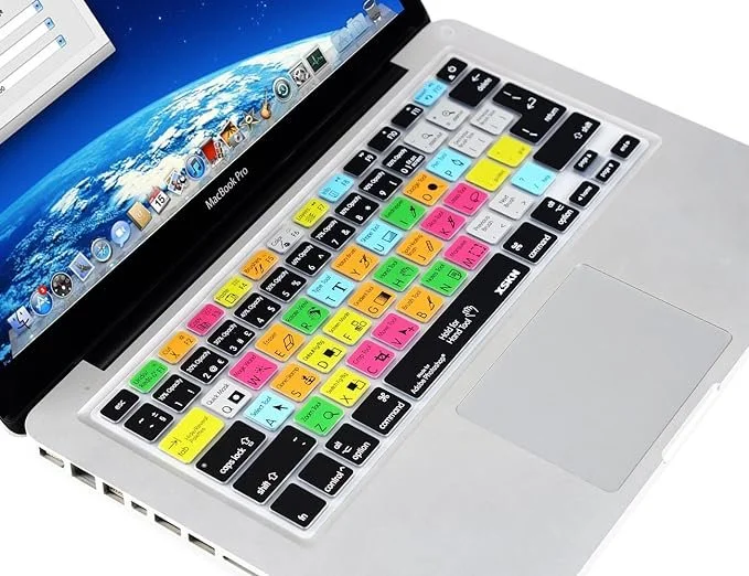 40+ Coolest Gift Ideas for Your Favorite Digital Artist — DIGITAL ARTS BLOG