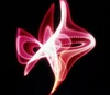 AI Art: Your full guide to artificial intelligence art — DIGITAL ARTS BLOG