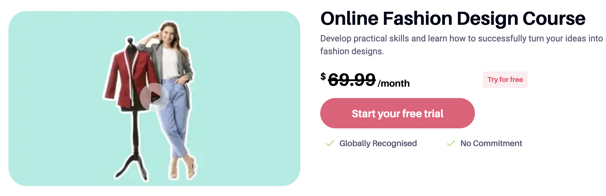 Is Upskillist worth it for digital artists? — DIGITAL ARTS BLOG