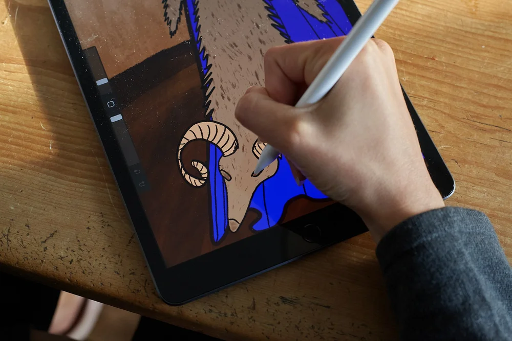 How do you price your digital art? — DIGITAL ARTS BLOG