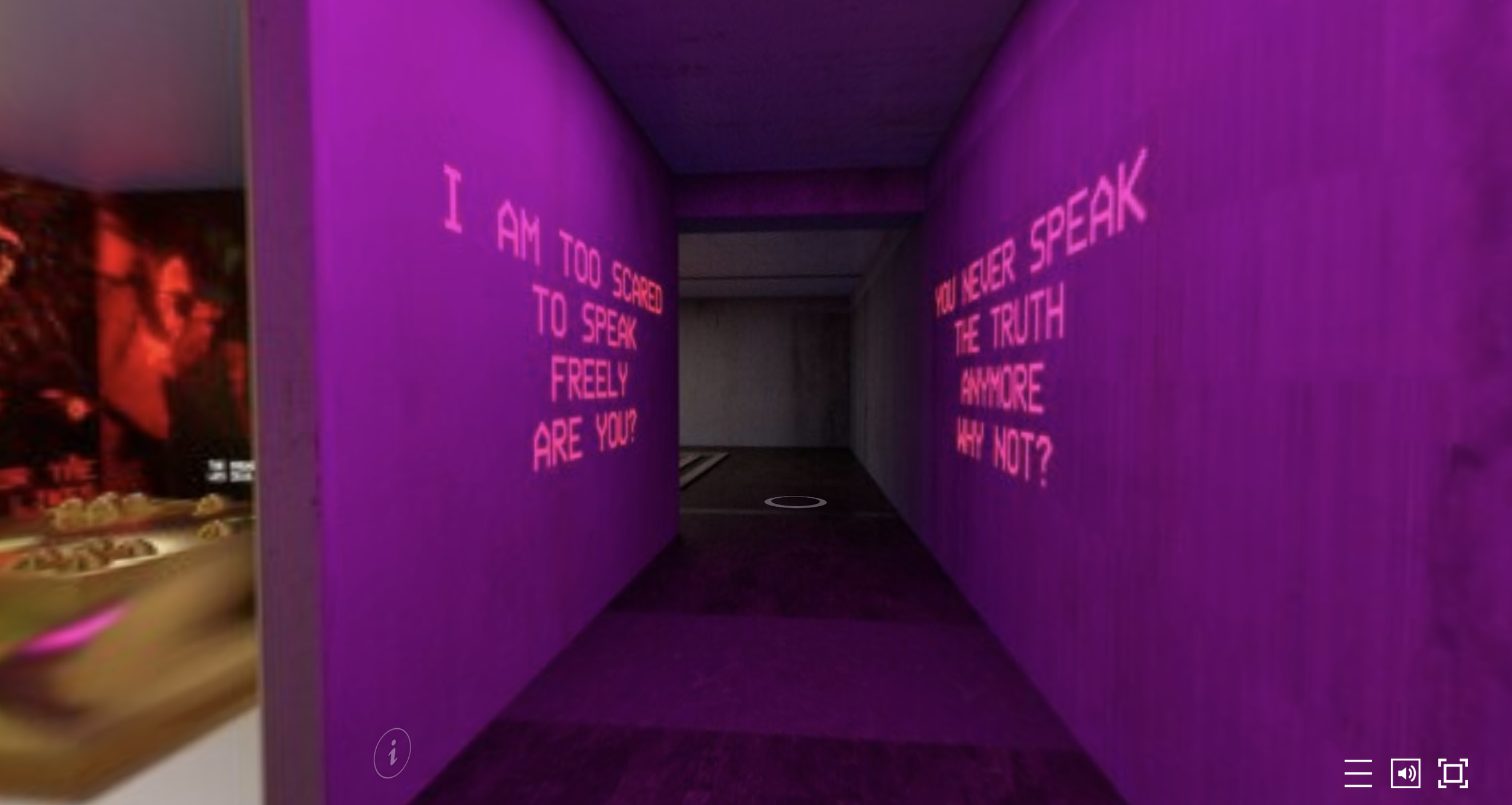 EPOCH: A Cosmic Movie Camera — DIGITAL ARTS BLOG