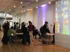The Art Den at NFT.NYC 2024 — DIGITAL ARTS BLOG