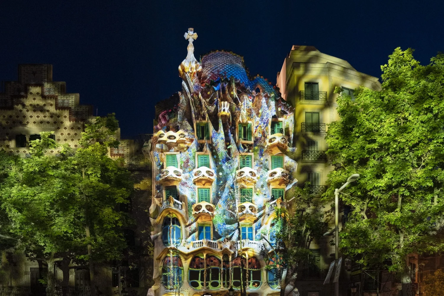Art Patron: Definition and Significance in the Digital Art World ...