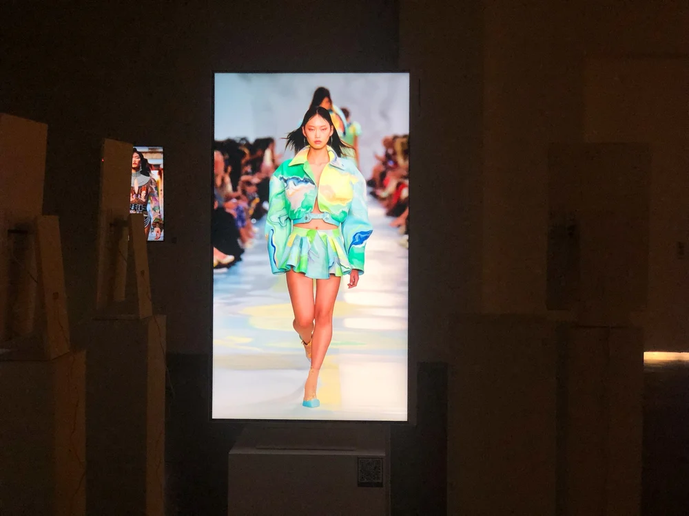 10 Key Takeaways for Digital Fashion Designers from Ai Fashion Week ...