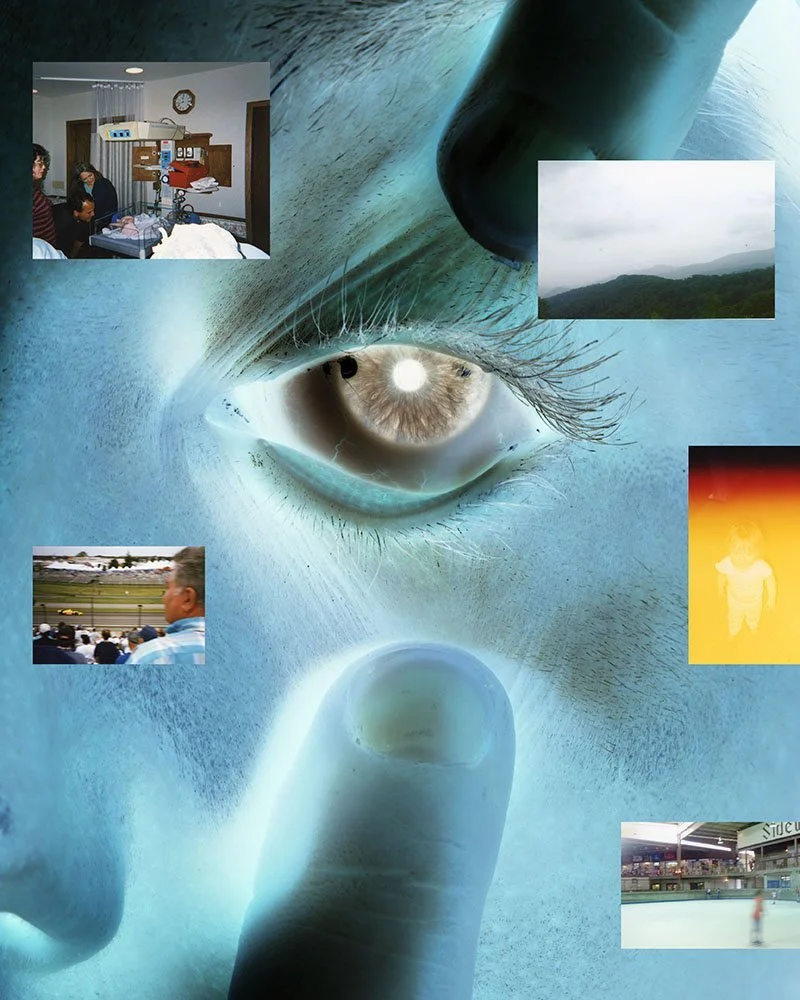 2025 Digital Design Trends — DIGITAL ARTS BLOG