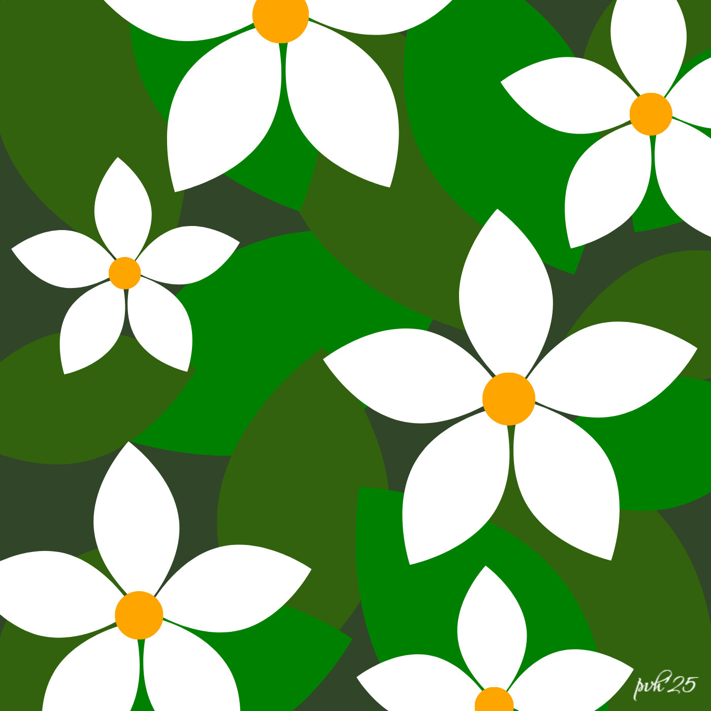 Quiet Power: How I Elevate Filipino Art Through Decolonial Minimalism ...