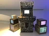 MoMI x Art Blocks: Generative Moving Image ft. LoVid — DIGITAL ARTS BLOG