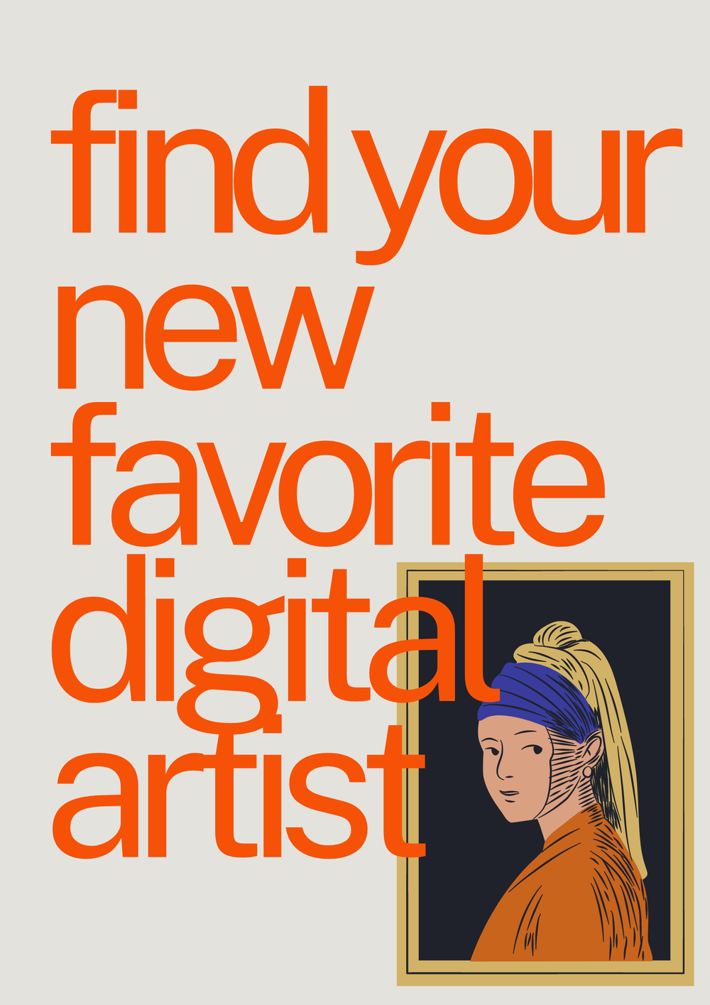 Art Patron: Definition and Significance in the Digital Art World ...