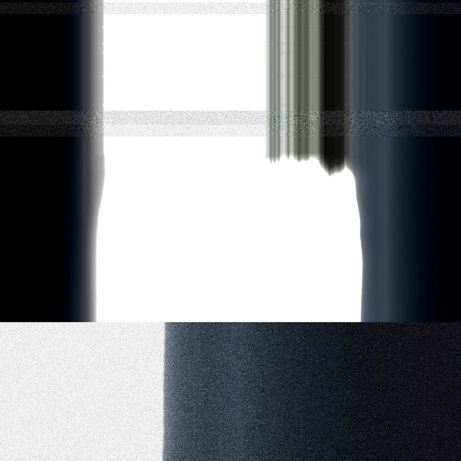 Artist Interview: Malcolm Fernandes — DIGITAL ARTS BLOG