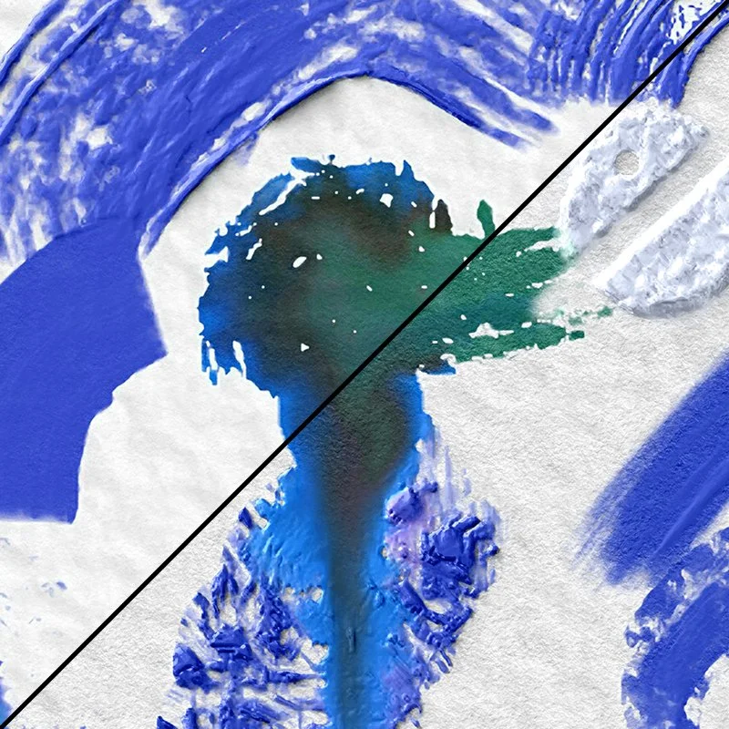 Rebelle 8: A New Generation in Natural Media Painting — DIGITAL ARTS BLOG