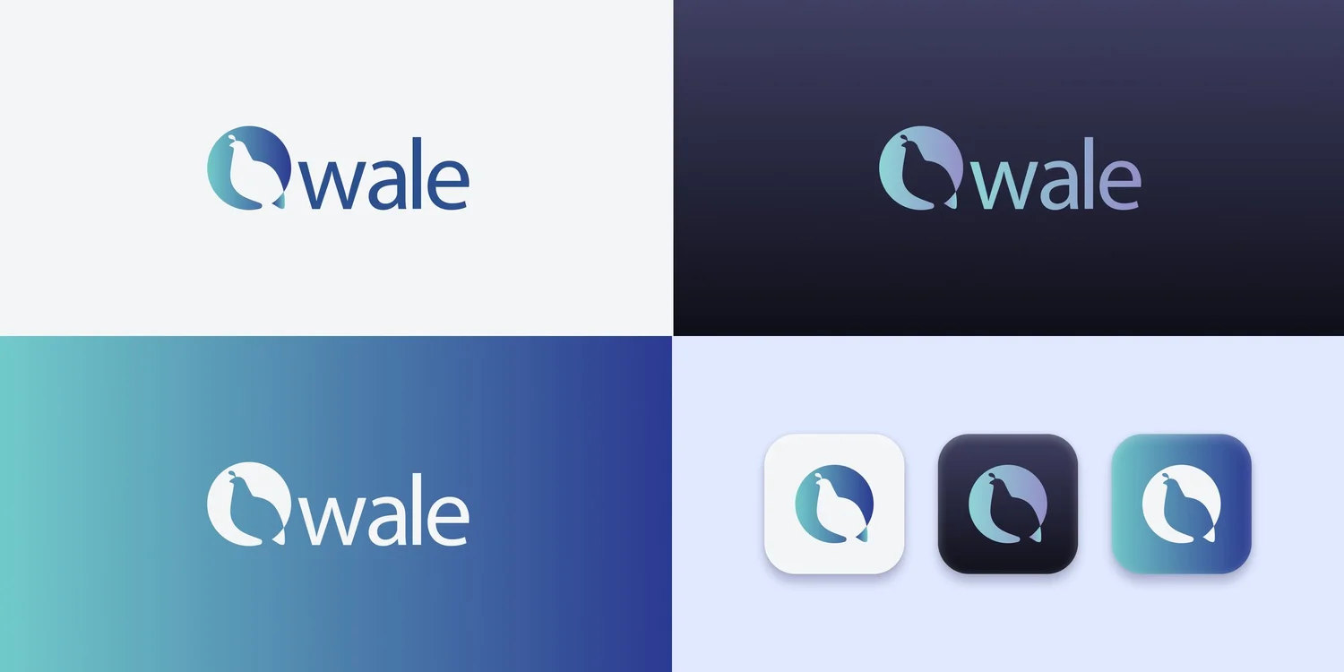 Artist Interview: Ruiqi Sun — DIGITAL ARTS BLOG