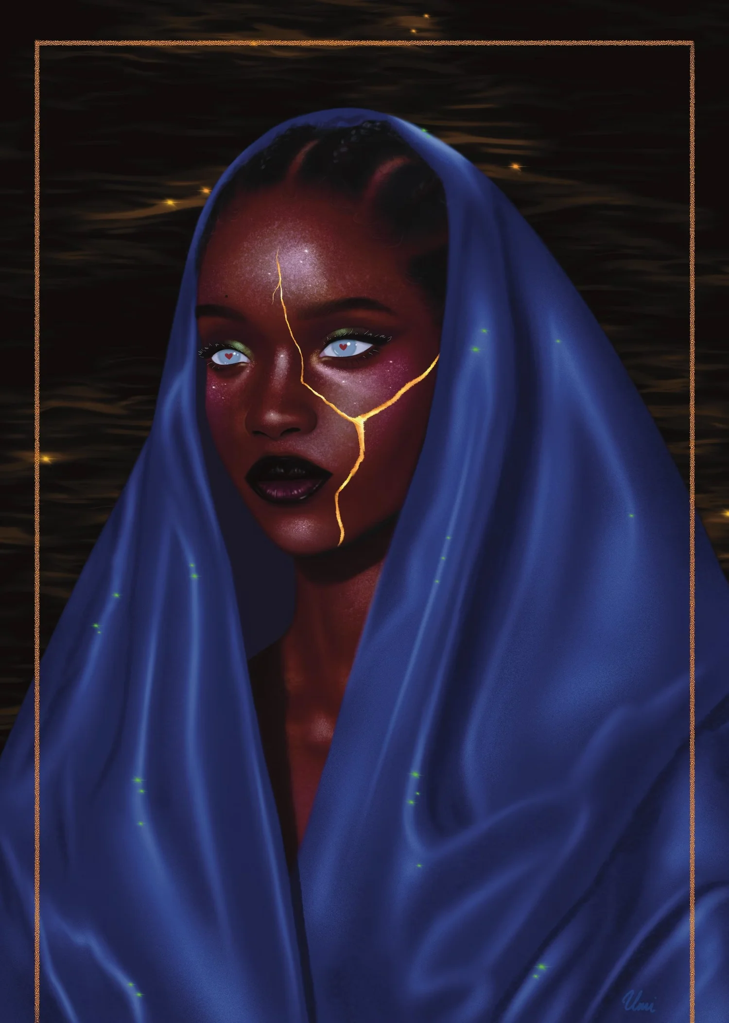 Digital Illustration: Beginner’s Ultimate Guide — DIGITAL ARTS BLOG