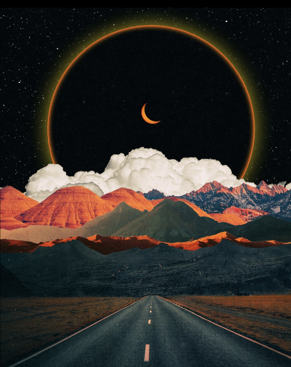 The Art of Digital Collage — DIGITAL ARTS BLOG