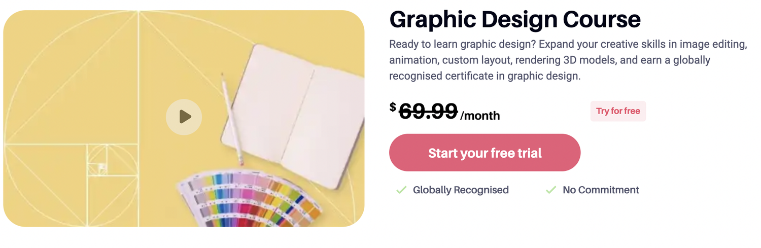 Is Upskillist worth it for digital artists? — DIGITAL ARTS BLOG