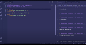 How to Create Generative Art with Python — DIGITAL ARTS BLOG