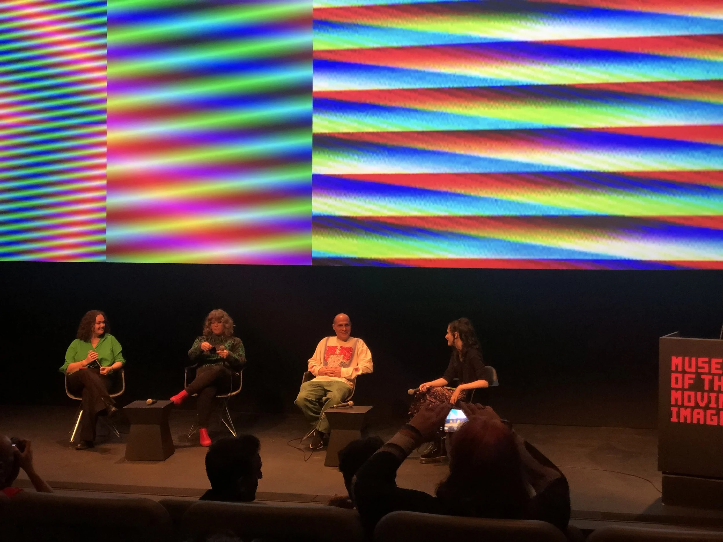 NFT.NYC 2024: Everything you need to know — DIGITAL ARTS BLOG