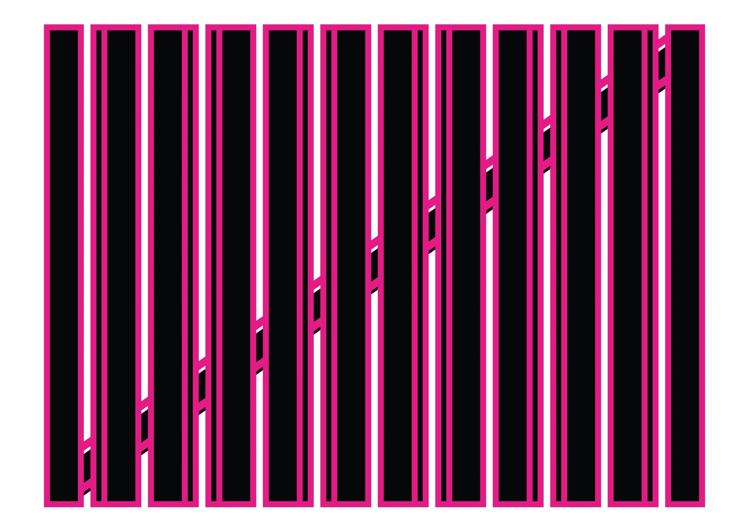 From Concrete Poetry to Digital Constructivism: Inside Robert ...