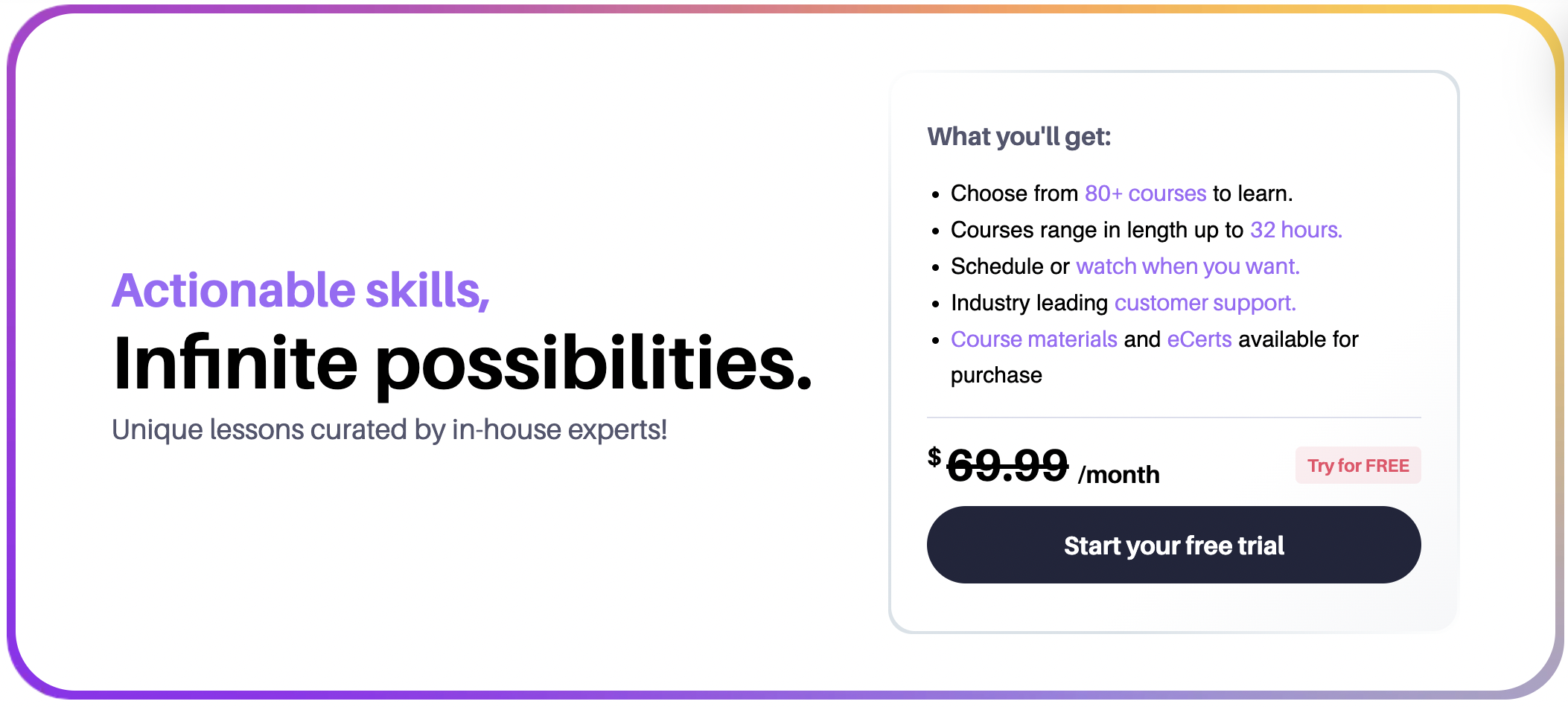 Is Upskillist worth it for digital artists? — DIGITAL ARTS BLOG