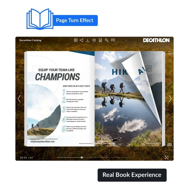 50+ Coolest Gift Ideas for Your Favorite Digital Artist — DIGITAL ARTS BLOG