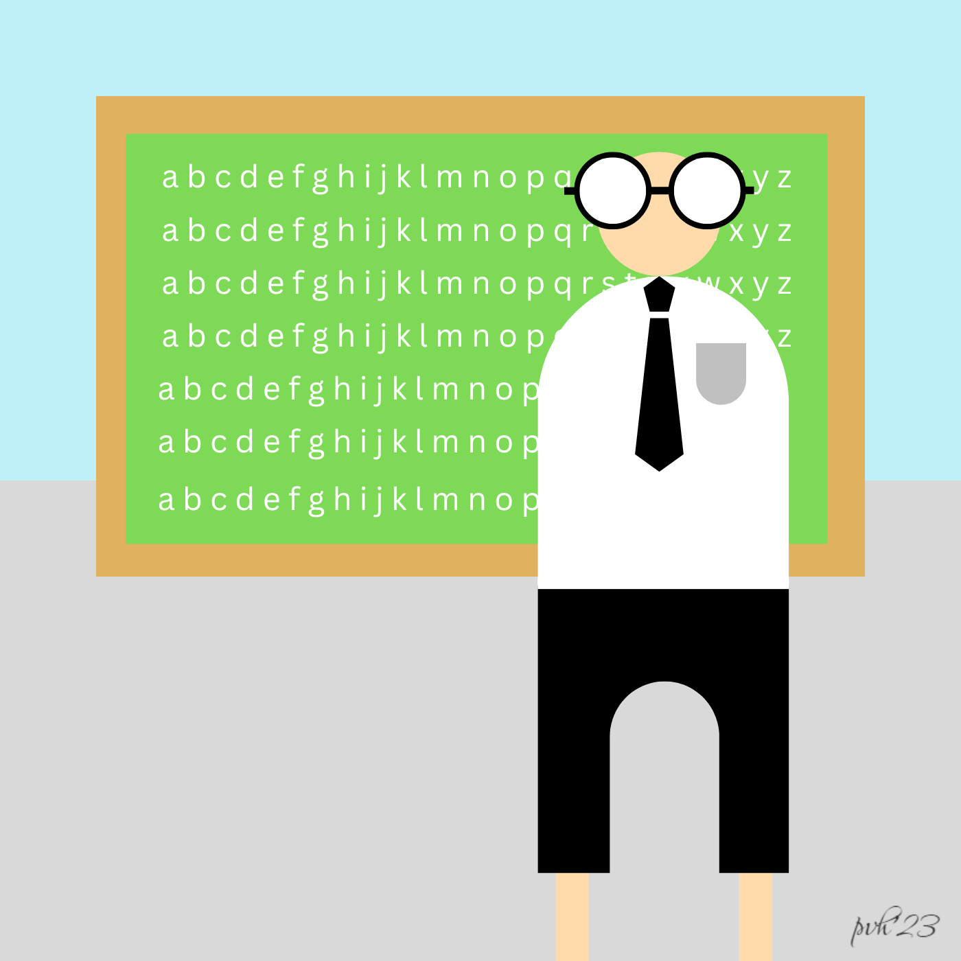 Artist Interview: IJWBAA — DIGITAL ARTS BLOG