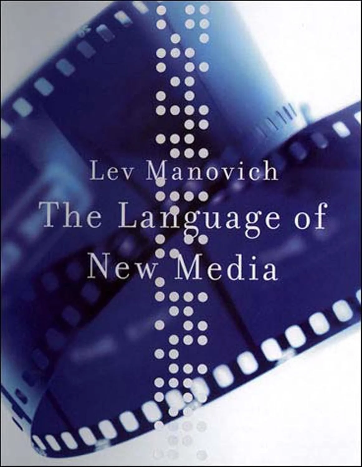 Books Every Digital Artist Needs On Their Shelf — DIGITAL ARTS BLOG