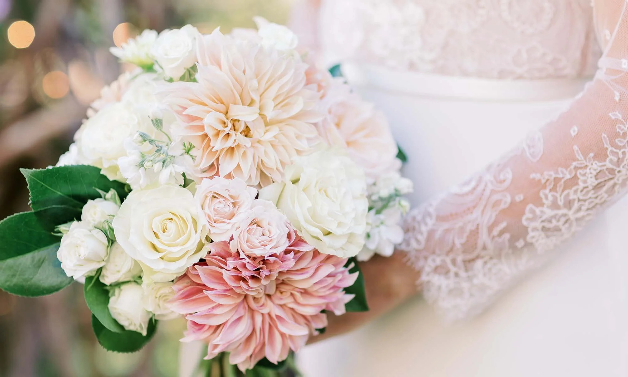 Gertie Mae's Floral Design