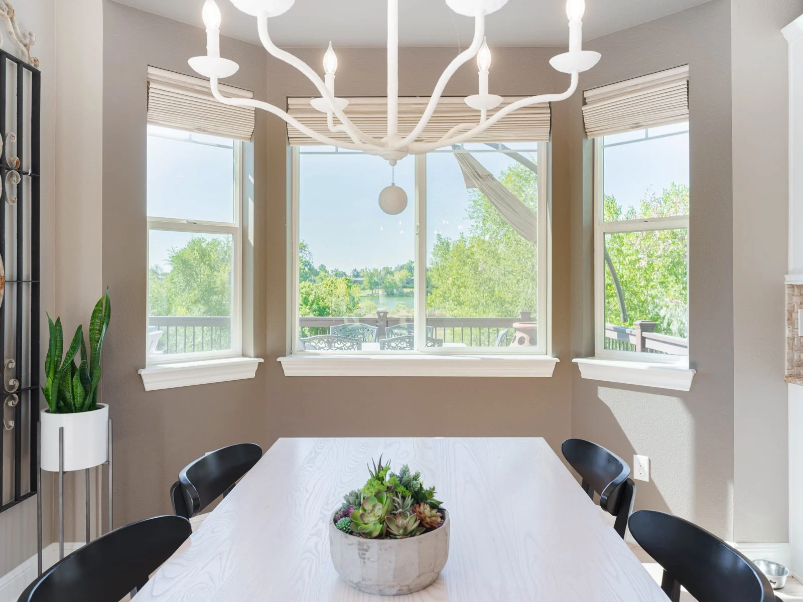 15064 W 63rd Avenue — Carrie Sells Denver