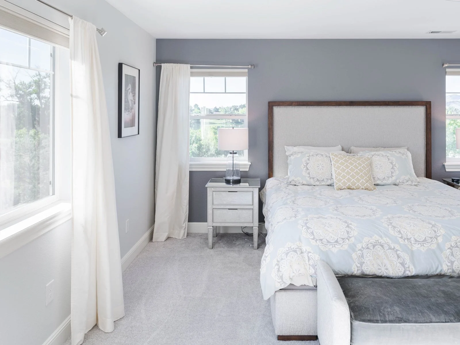 15064 W 63rd Avenue — Carrie Sells Denver