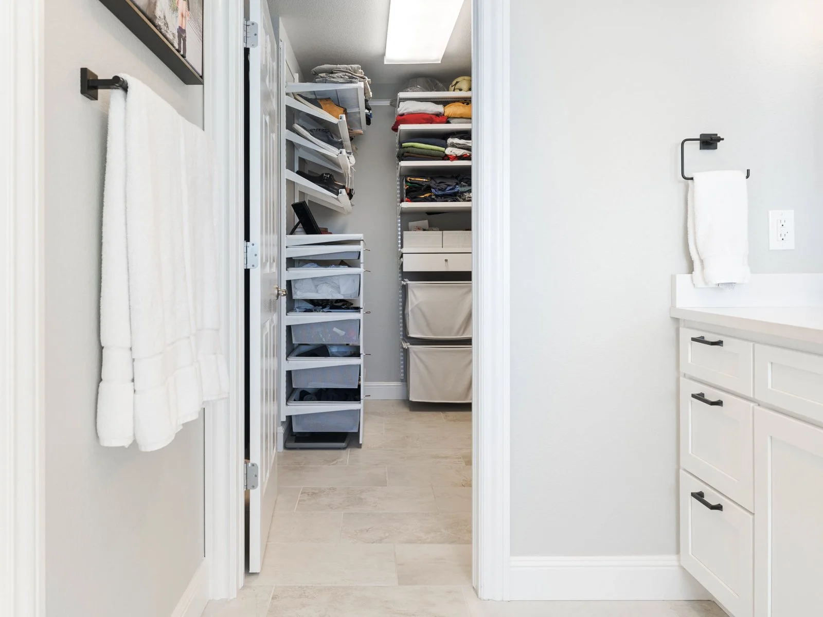 15064 W 63rd Avenue — Carrie Sells Denver