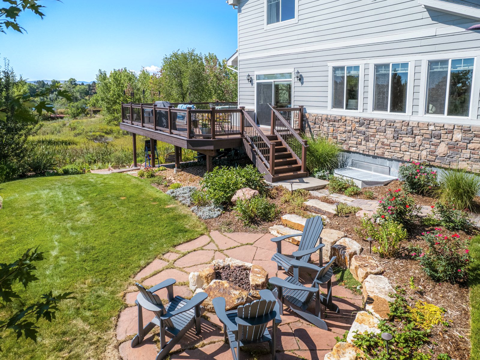 15064 W 63rd Avenue — Carrie Sells Denver