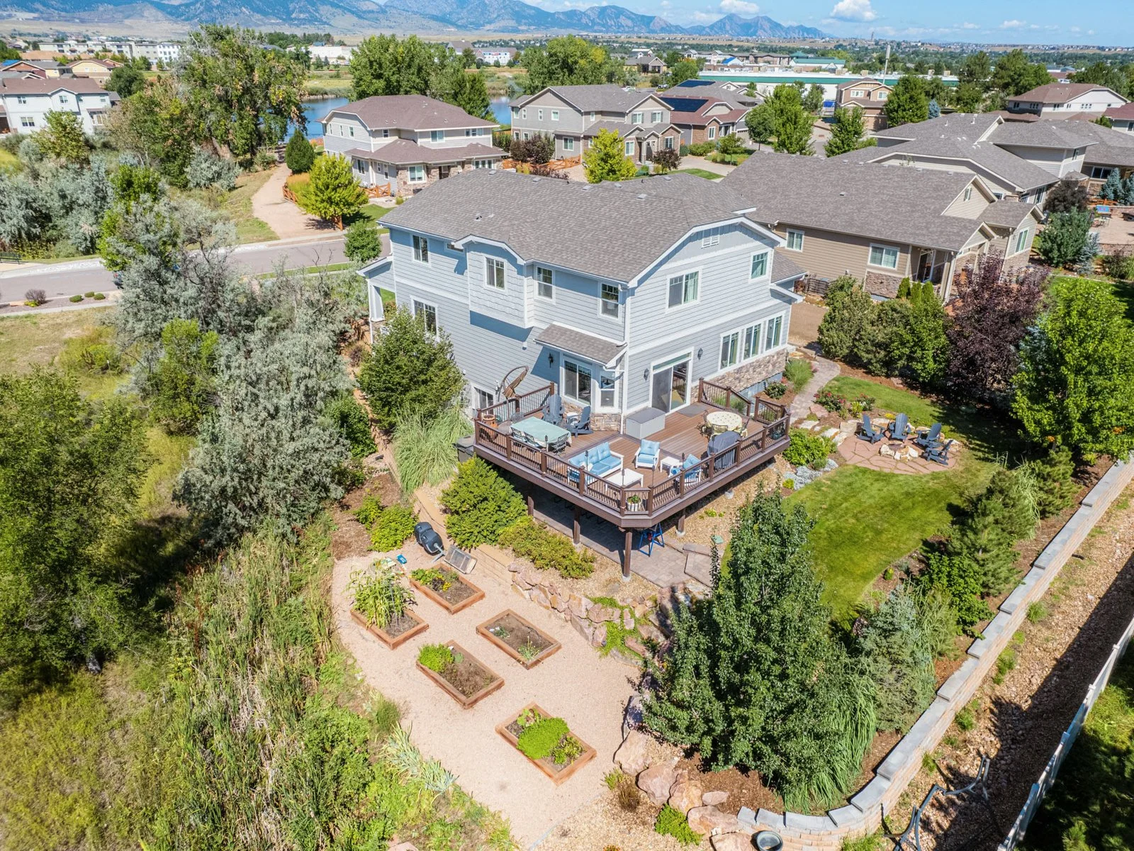 15064 W 63rd Avenue — Carrie Sells Denver