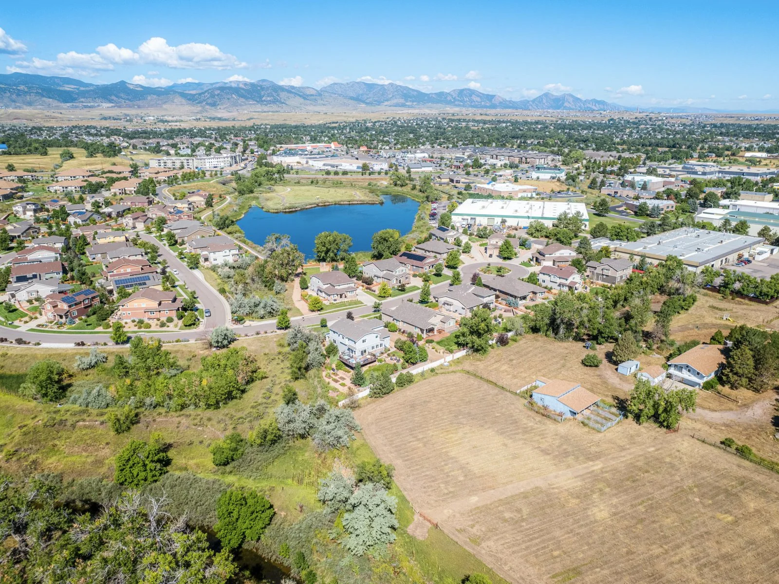 15064 W 63rd Avenue — Carrie Sells Denver