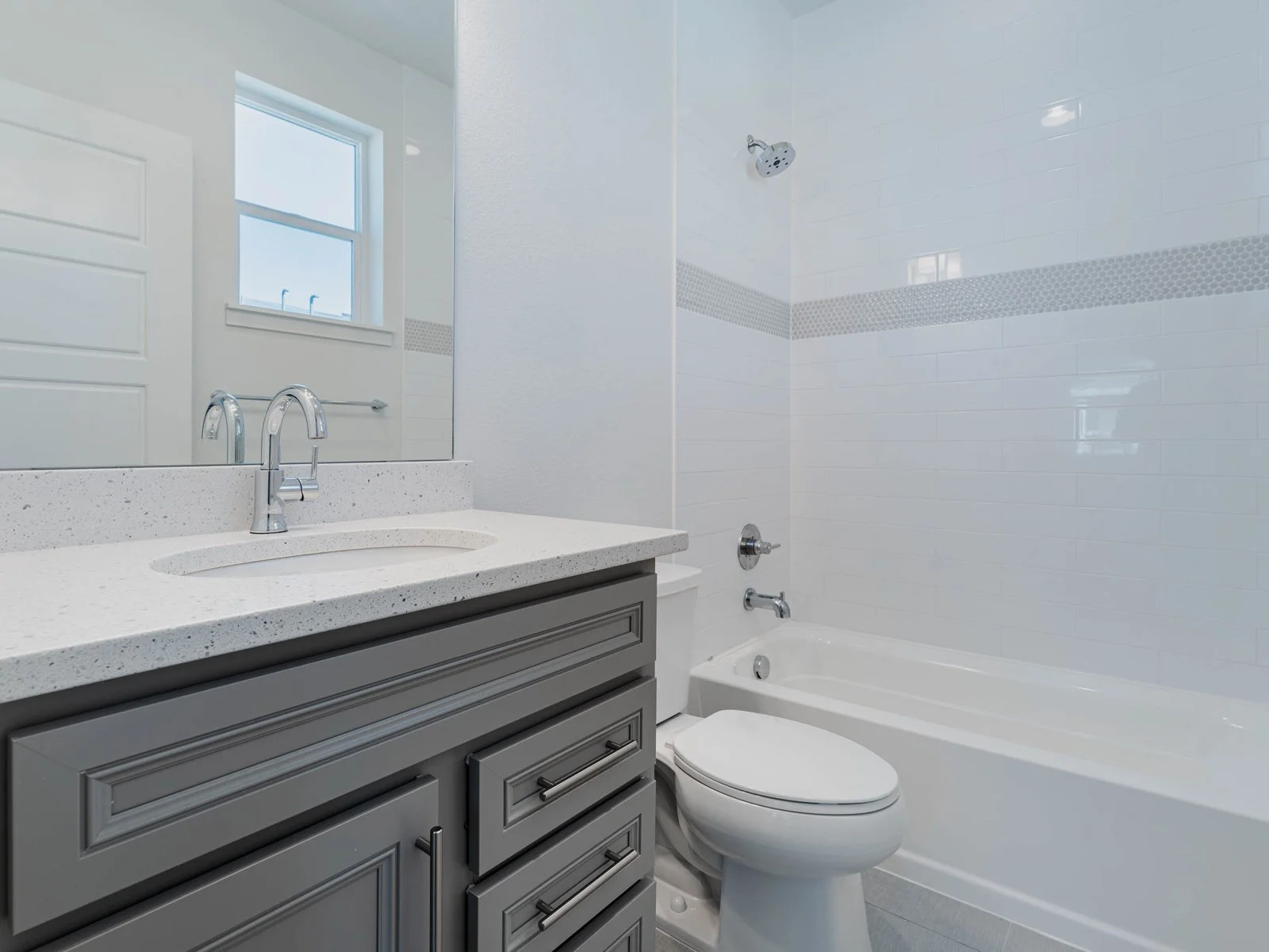 7823 W 43rd Place — Carrie Sells Denver
