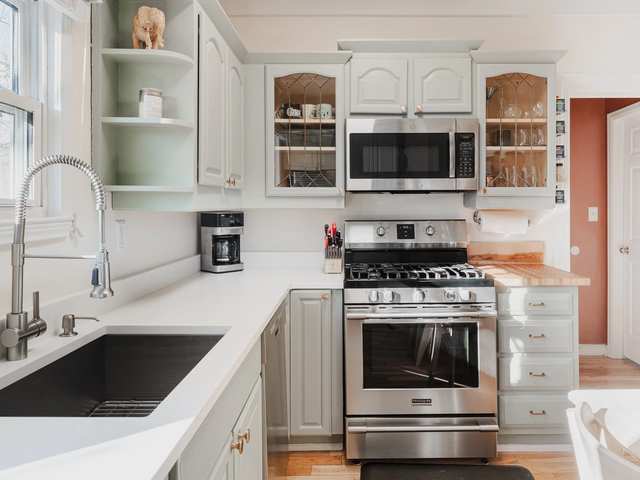 4231 S Cherokee Street — Carrie Sells Denver