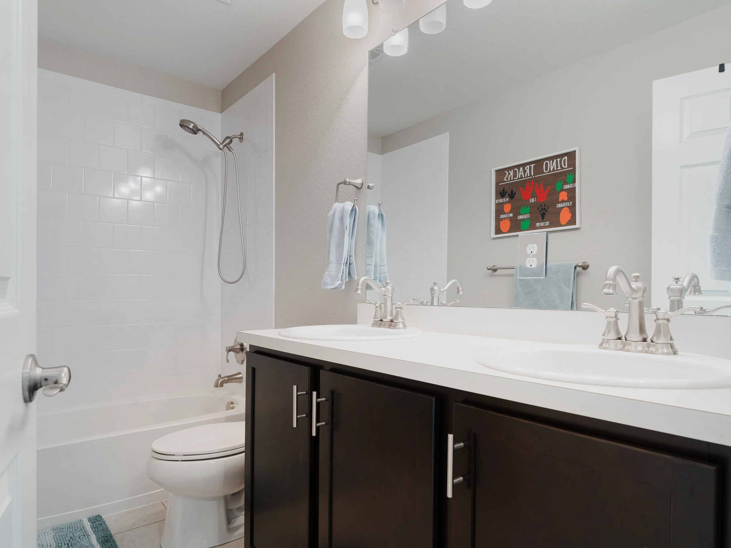 15098 W 63rd Lane — Carrie Sells Denver