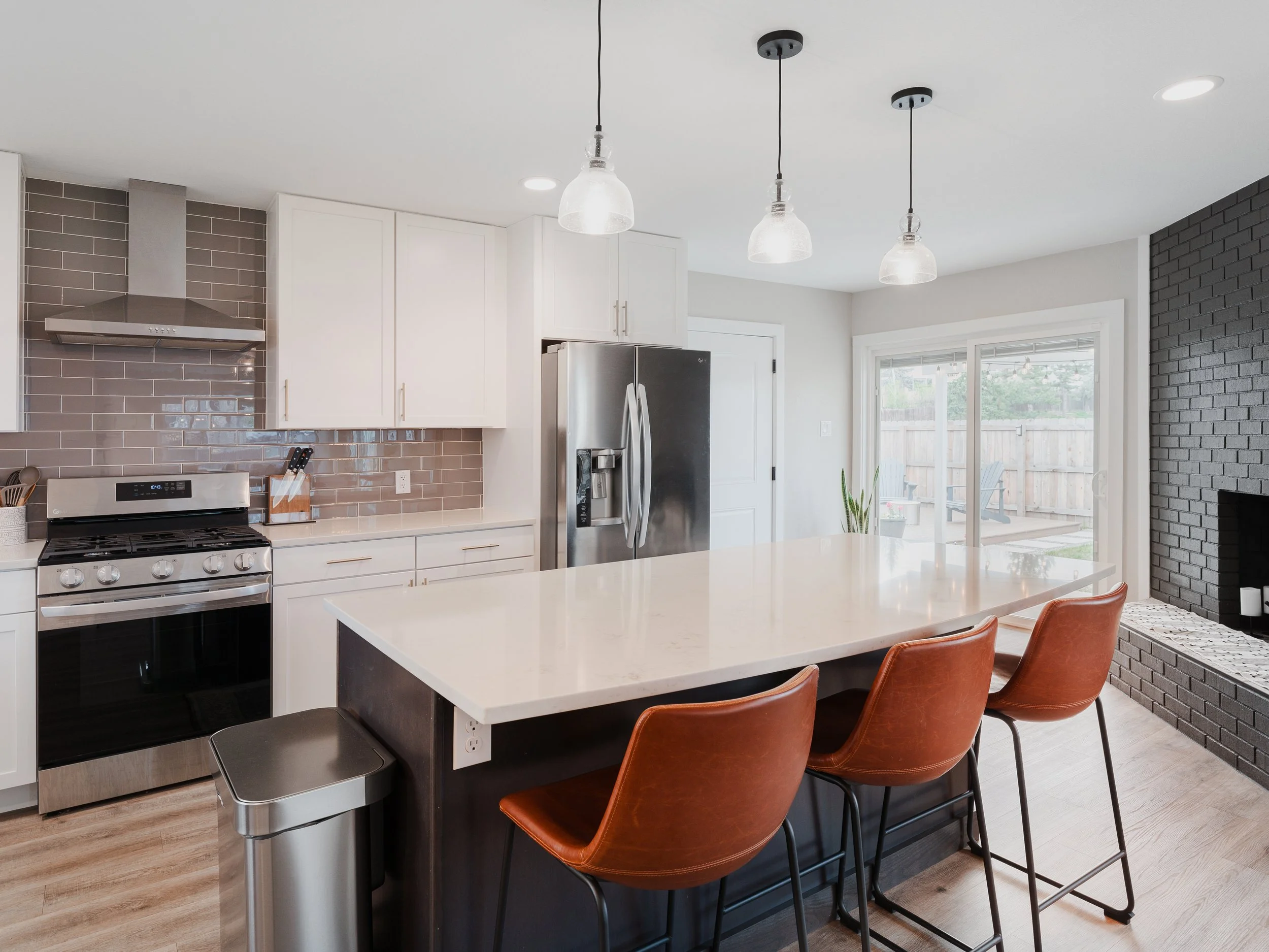 6780 E. Exposition Avenue — Carrie Sells Denver