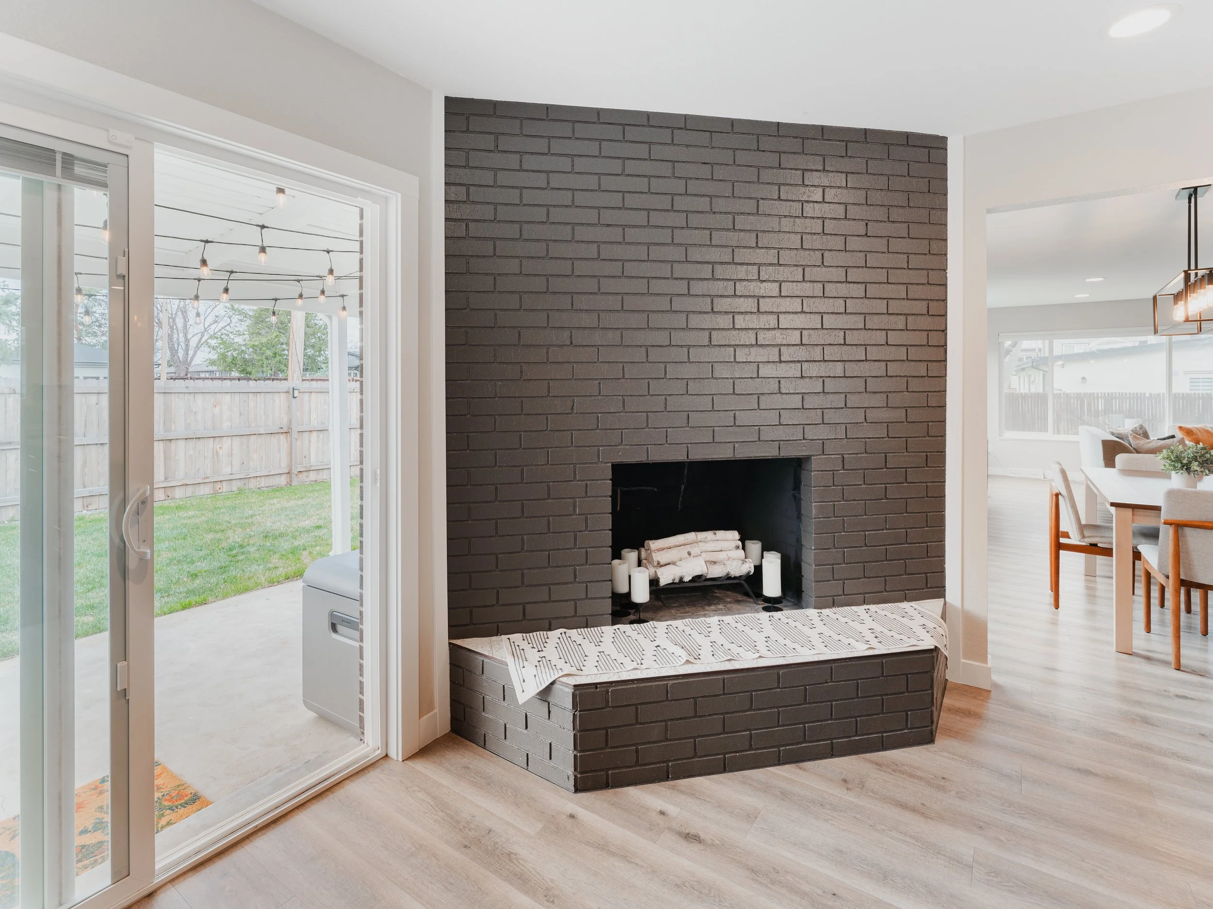 6780 E. Exposition Avenue — Carrie Sells Denver