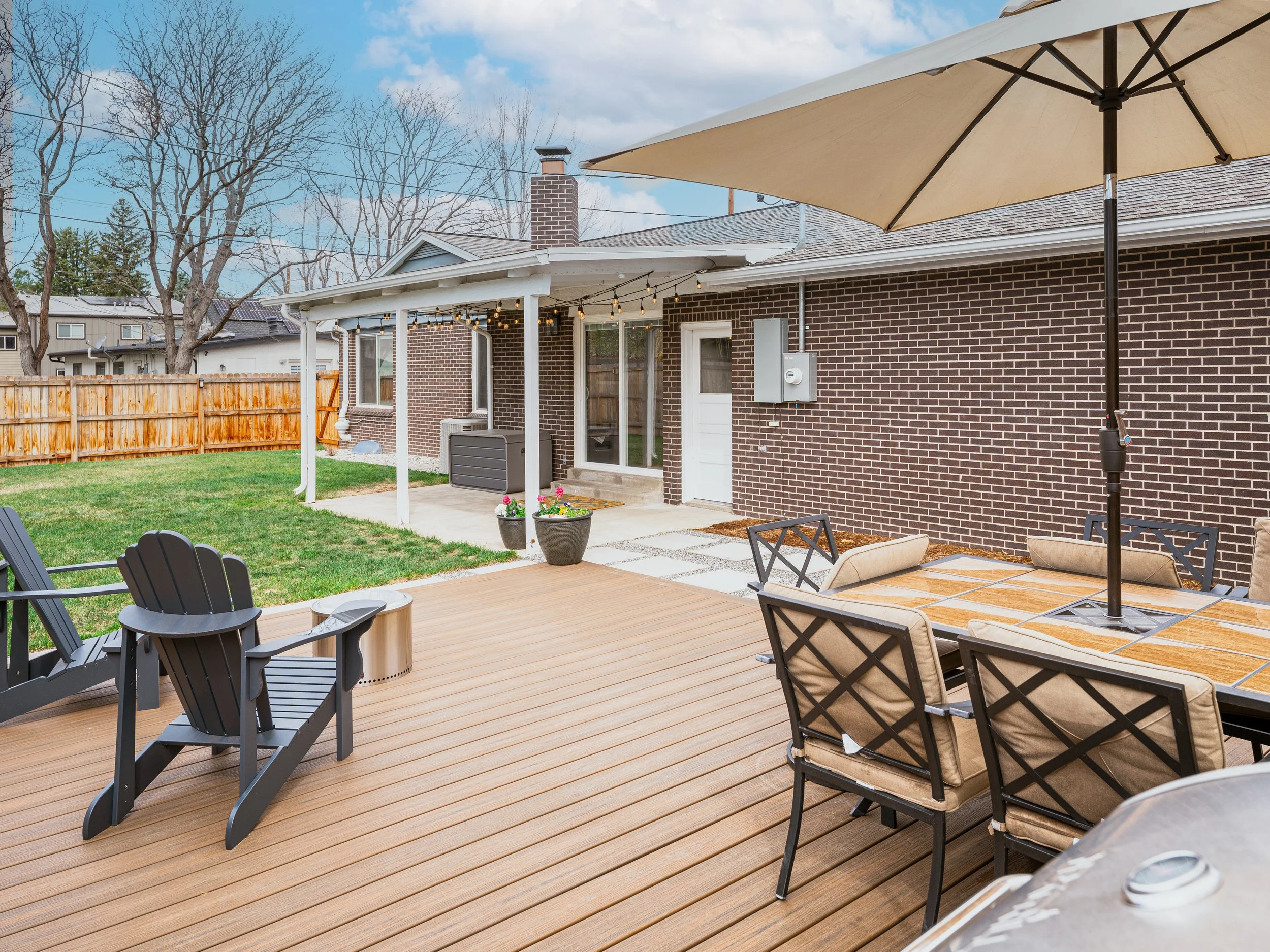 6780 E. Exposition Avenue — Carrie Sells Denver