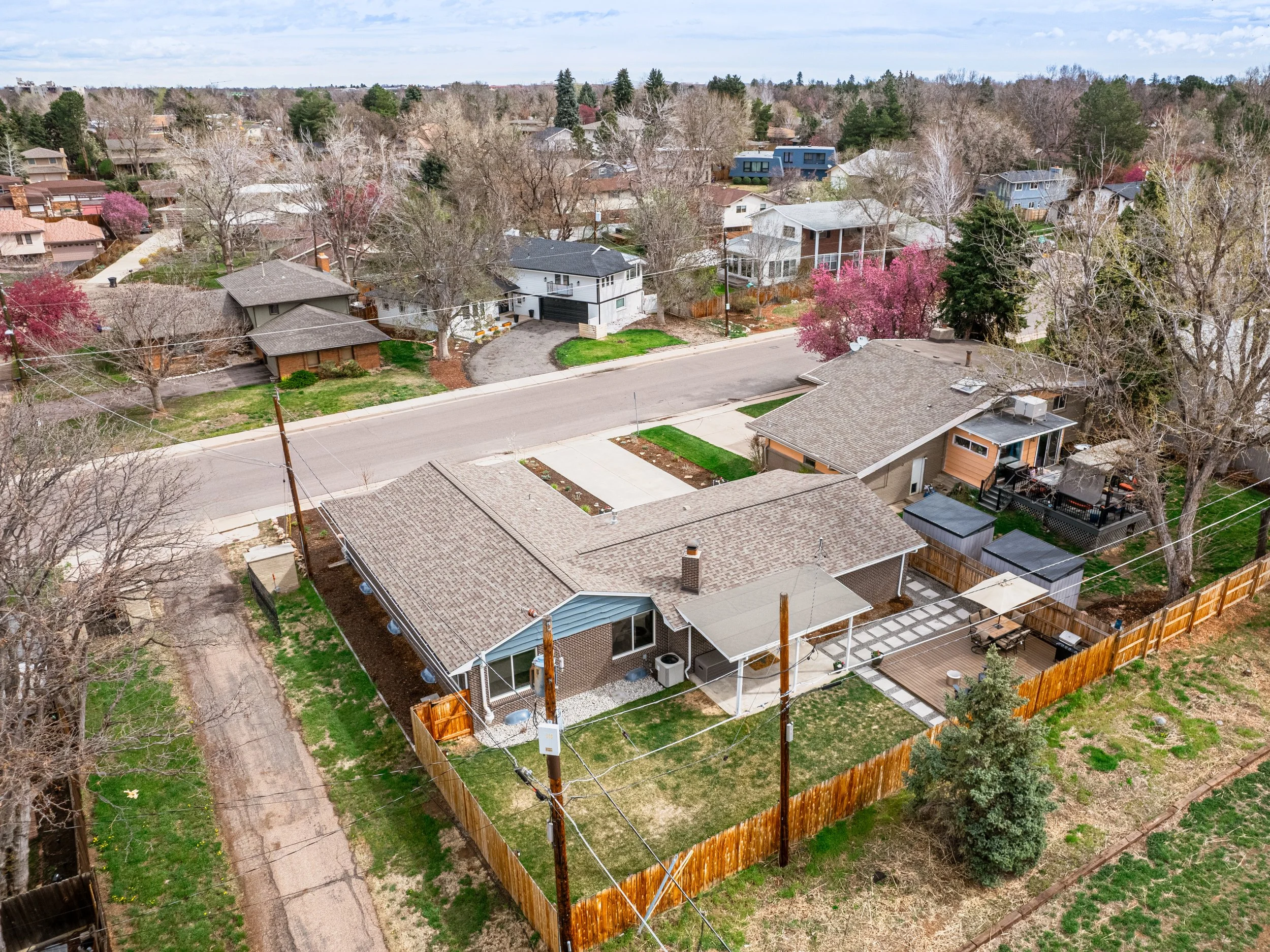 6780 E. Exposition Avenue — Carrie Sells Denver