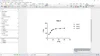 The Magic Wand in GraphPad Prism: A User's Guide | Excel in Science