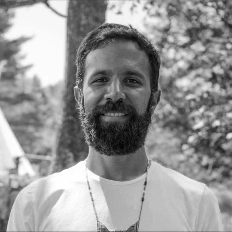 OUR TEAM & VALUES — sukha yoga
