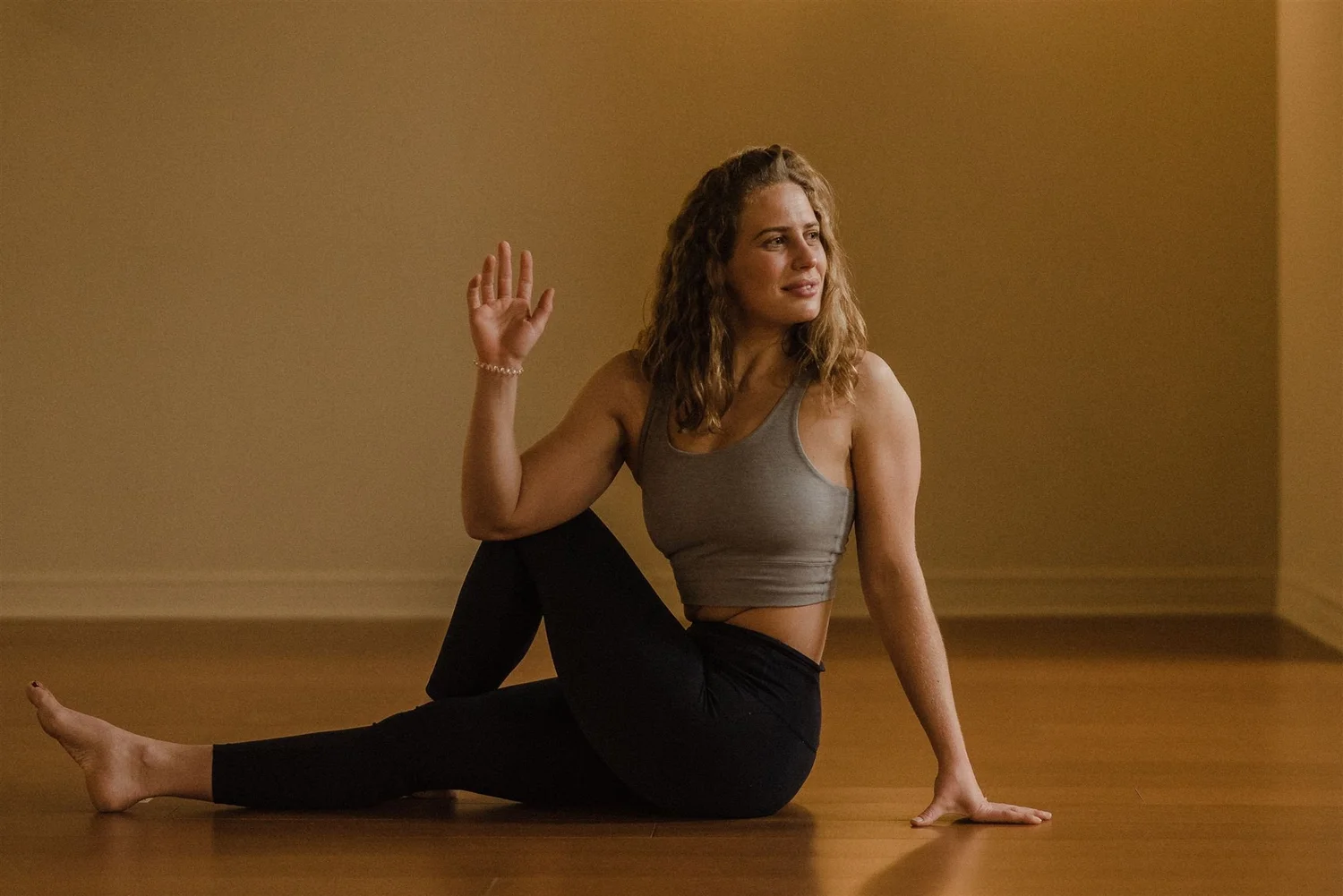 Yoga Classes Near Me — sukha yoga