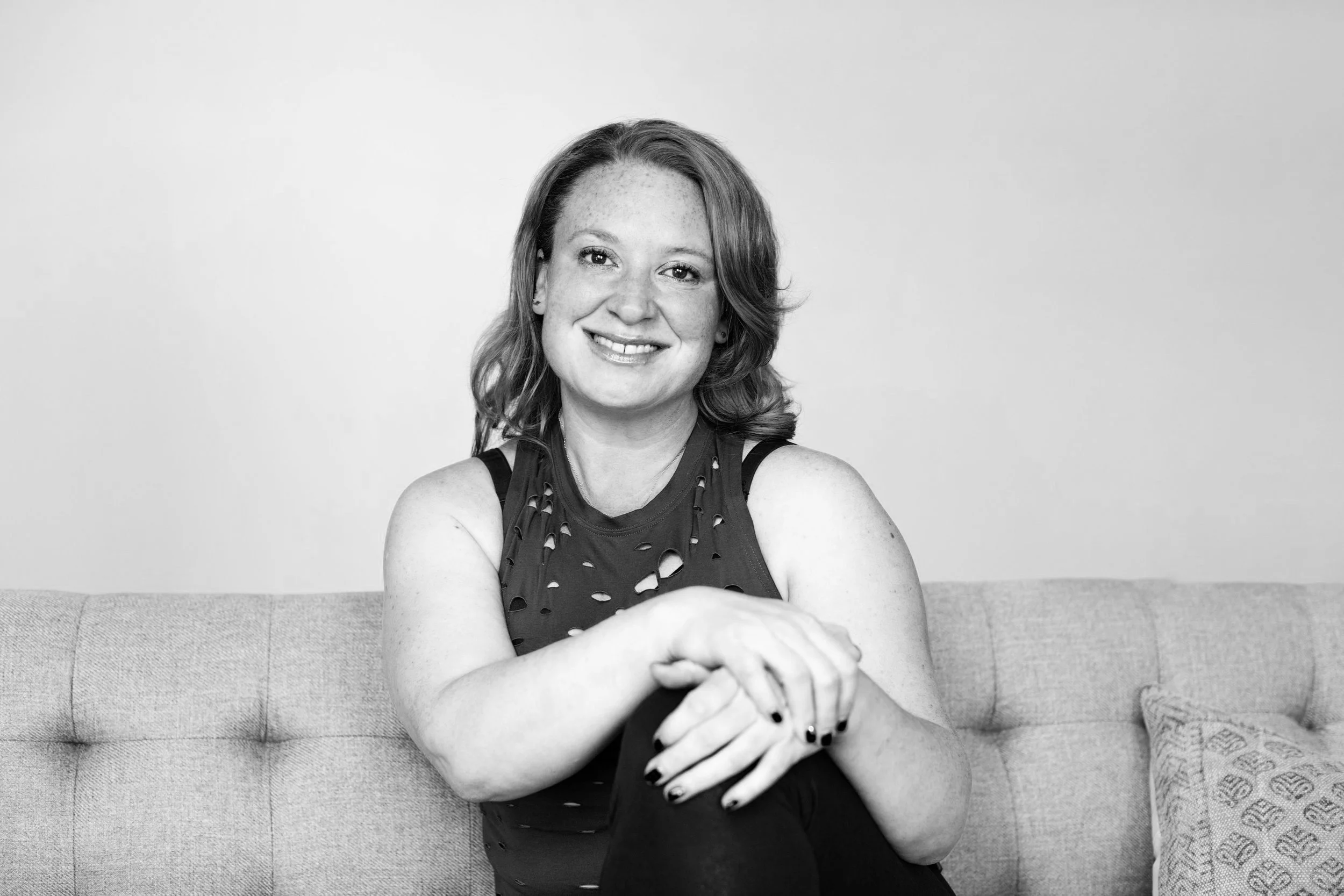 Yoga Studio — sukha yoga