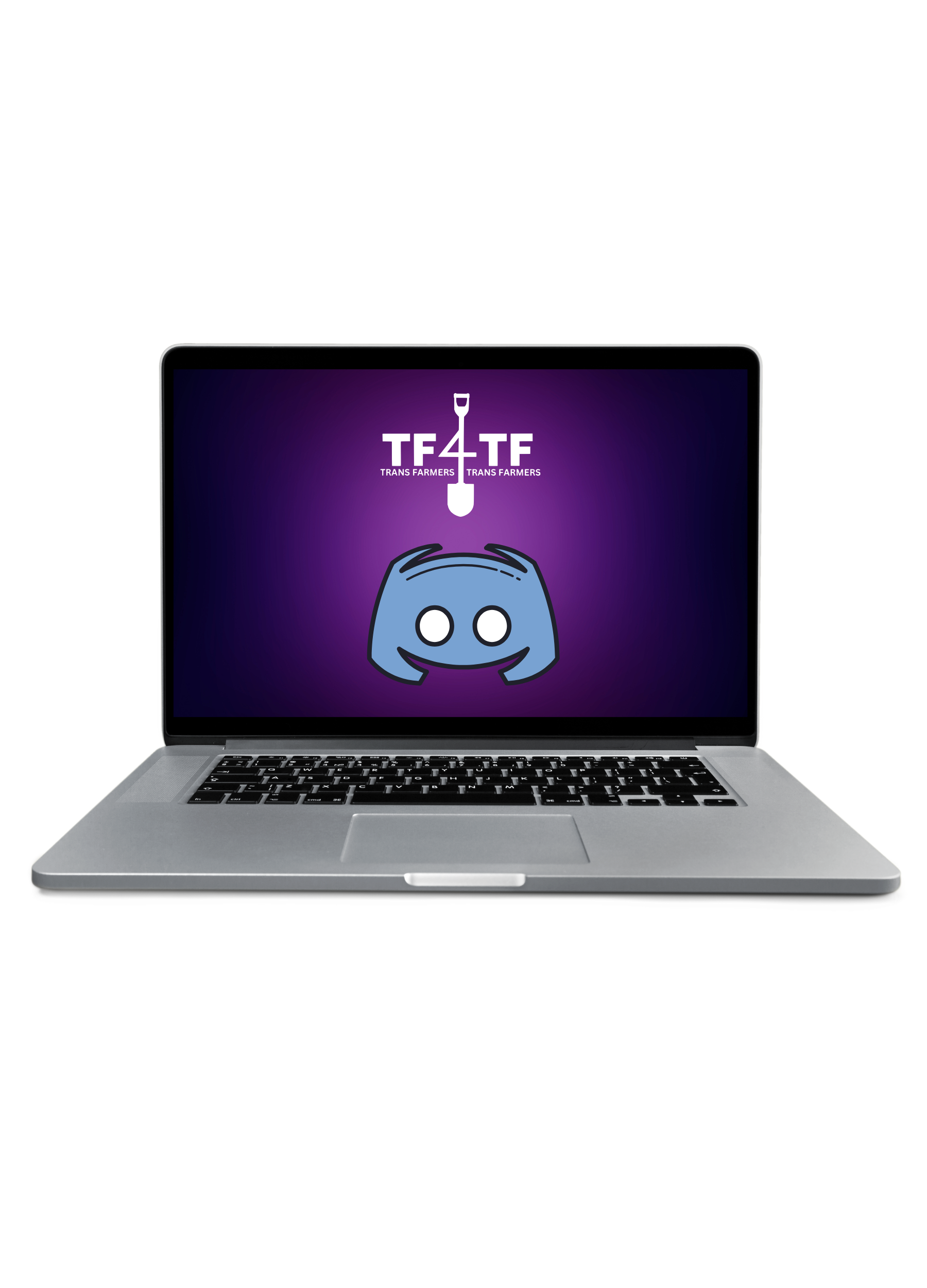 Discord Community — Trans Farmers for Trans Farmers